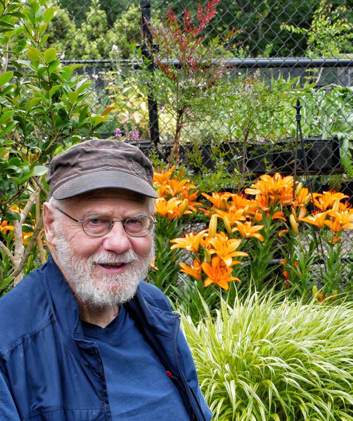 YMCA raising funds for new Camp Colman cabins | Westside Seattle